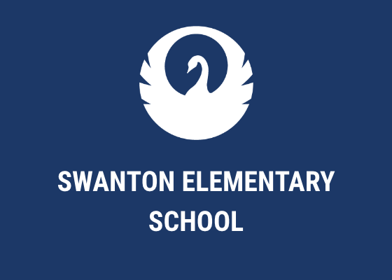 About Us – Our School – Swanton School